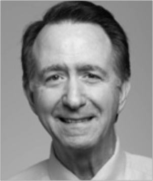 About Us - Correctional Risk Services